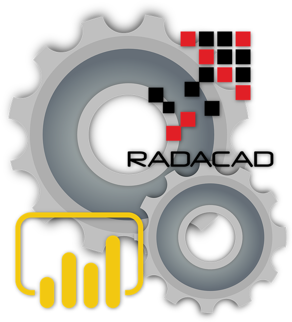 Radacad Academy Power Bi Ai Database Azure Power Platform