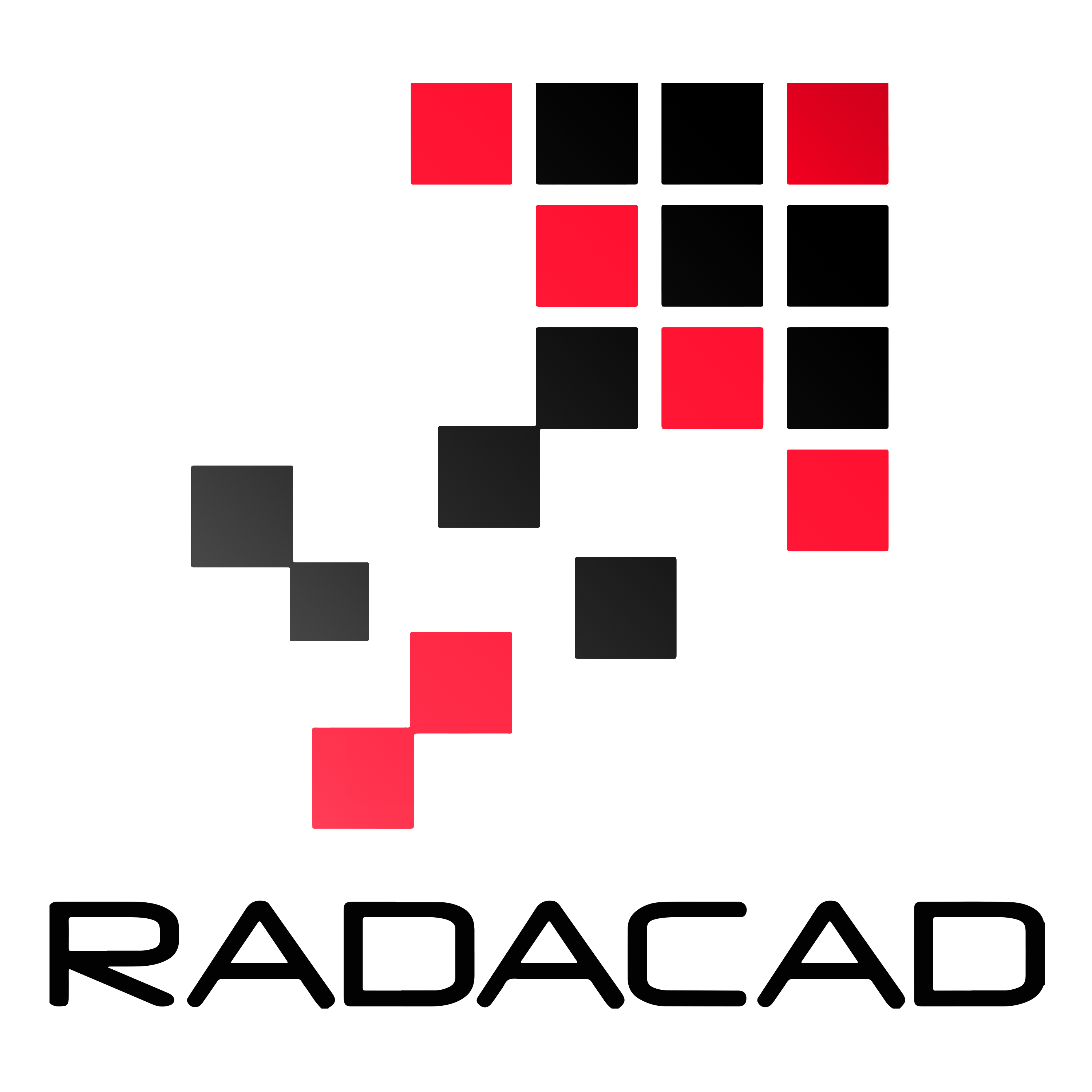 Png 1 Radacad Academy